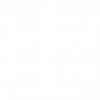 Personal Injury & Criminal Defense Attorney | San Jose, CA