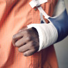 Personal Injury & Criminal Defense Attorney | San Jose, CA